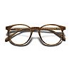 Boots Eyewear M2199 - Boots