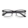 Boots Eyewear M2209 - Boots