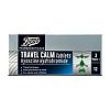 Boots Travel Calm - 12 Tablets - Boots