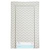 Boots Baby Changing Mat - Neutral - Boots