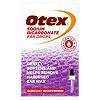 Otex Sodium Bicarbonate Ear Drops 10ml - Boots Ireland