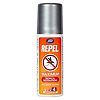 Boots Repel Maximum DEET & PMD Aerosol 50ml - Boots