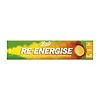 Boots Re-Energise Mango 20 Effervescent Tablets - Boots