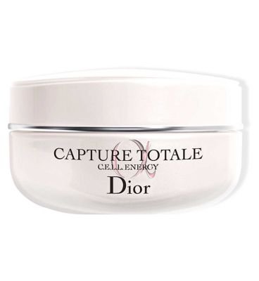 Moisturisers | Dior - Boots