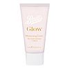 Boots Glow Moisturising Cream 50ml - Boots