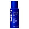 Harry's Men's Foaming Shave Gel 60ml - Boots