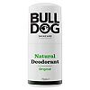 Bulldog Skincare Original Men's Deodorant Stick, Herbal Aromatic Scent ...