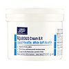 Boots | Aqueous Cream - 500g - Boots