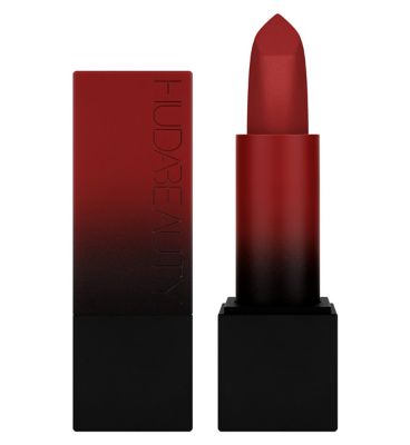 Huda Beauty Lips - Boots