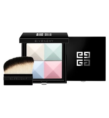 Givenchy Face Makeup Products Range - Boots Ireland