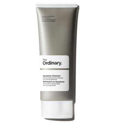 Shop All | The Ordinary | Boots Ireland