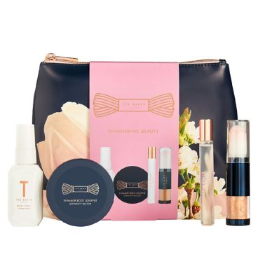 Ted Baker - New Beauty | Boots