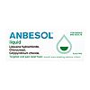 Anbesol Liquid 10ml - Boots