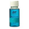 Boots 6-in-1 Totalcare Mouthwash 75ml - Boots