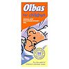 Olbas Oil For Children - 12ml | Boots