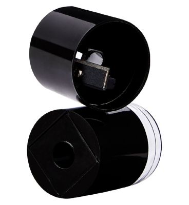 tweezers & shapers | brow | eyes | make-up | beauty & skincare - Boots ...