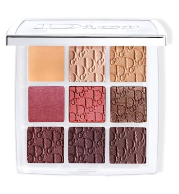 Shop All Dior Backstage Makeup Range - Boots