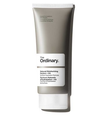 Shop All | The Ordinary | Boots Ireland