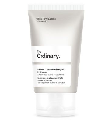 Vitamin C | The Ordinary | Boots