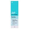 Boots | Dermacare Psoriasis Treatment Cream 30ml