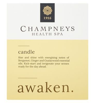 awaken | Champneys - Boots