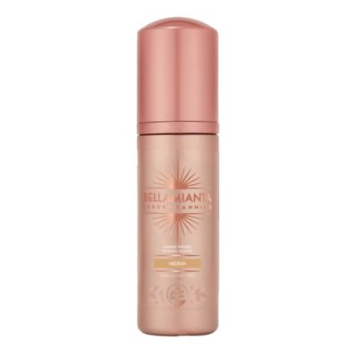 Bellamianta | Luxury Tanning | Cosmetics - Boots Ireland