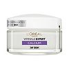 L'Oreal Paris Wrinkle Expert 45+ Retino-Peptides Day Cream 50ml - Boots