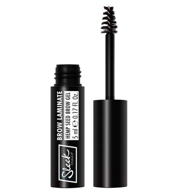 Sleek Makeup Brow Kit Boots | Saubhaya Makeup