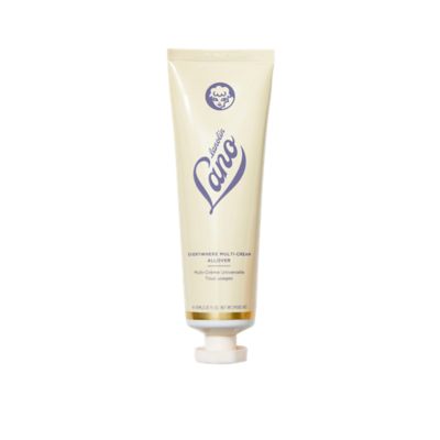 Lanolips