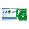 Buscomint Peppermint Oil 0.2ml Gastro-Resistant Capsule Soft - 24 ...