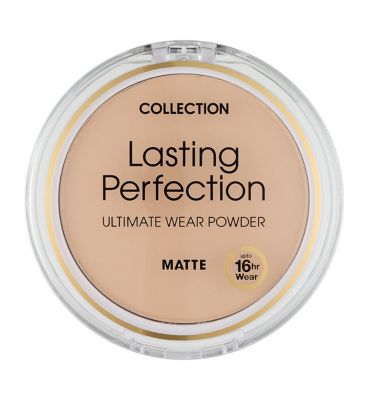 Collection Powders | Boots