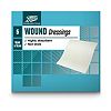 Boots Wound Dressing Pad 5cm x 5cm - 5 Pads - Boots