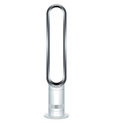 Dyson AM07 Cool™ Tower Fan - Boots