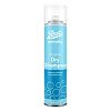 Boots Everyday Original Dry Shampoo 200ml - Boots