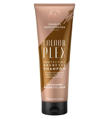 shampoo & conditioner | Boots