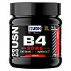 USN B4 Bomb Pre-Workout Drink Cherry - 300g | Boots