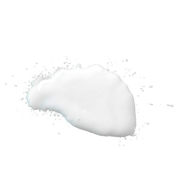 Soltan protect & moisturise sun cream | Exclusive to Boots