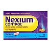 Nexium Control 20mg Gastro-Resistant Tablets 14s - Boots Ireland