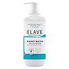 Elave Sensitive Care Handwash With Camomile Pump 500ml - Boots Ireland