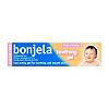 Bonjela teething gel 15g - Boots Ireland