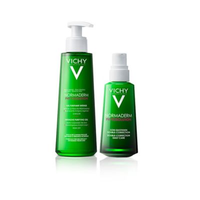 Normaderm | Vichy - Boots