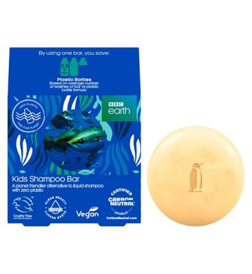 BBC Earth - Kids | Boots Ireland