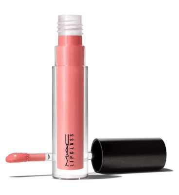 MAC Lipstick & Lip Kits | Boots