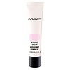 MAC Mini Strobe Cream 15ml - Boots
