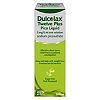 Dulcolax Twelve Plus Pico Liquid 5 mg/5 ml oral solution 300ml - Boots