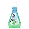 Dentyl Dual Action Smooth Mint Mouthwash 500ml - Boots