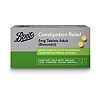 Boots Constipation Relief 5mg Tablets Adult 20 Tablets - Boots