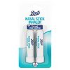 Boots Nasal Stick Inhaler- 2 Inhalers - Boots