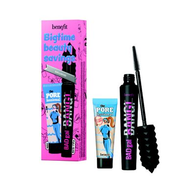 Benefit Luxury Beauty Makeup Gifts and Kits - Boots Ireland