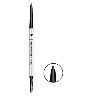 IT Cosmetics Eyebrow Pencils | Brows - Boots